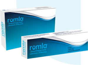 Romla